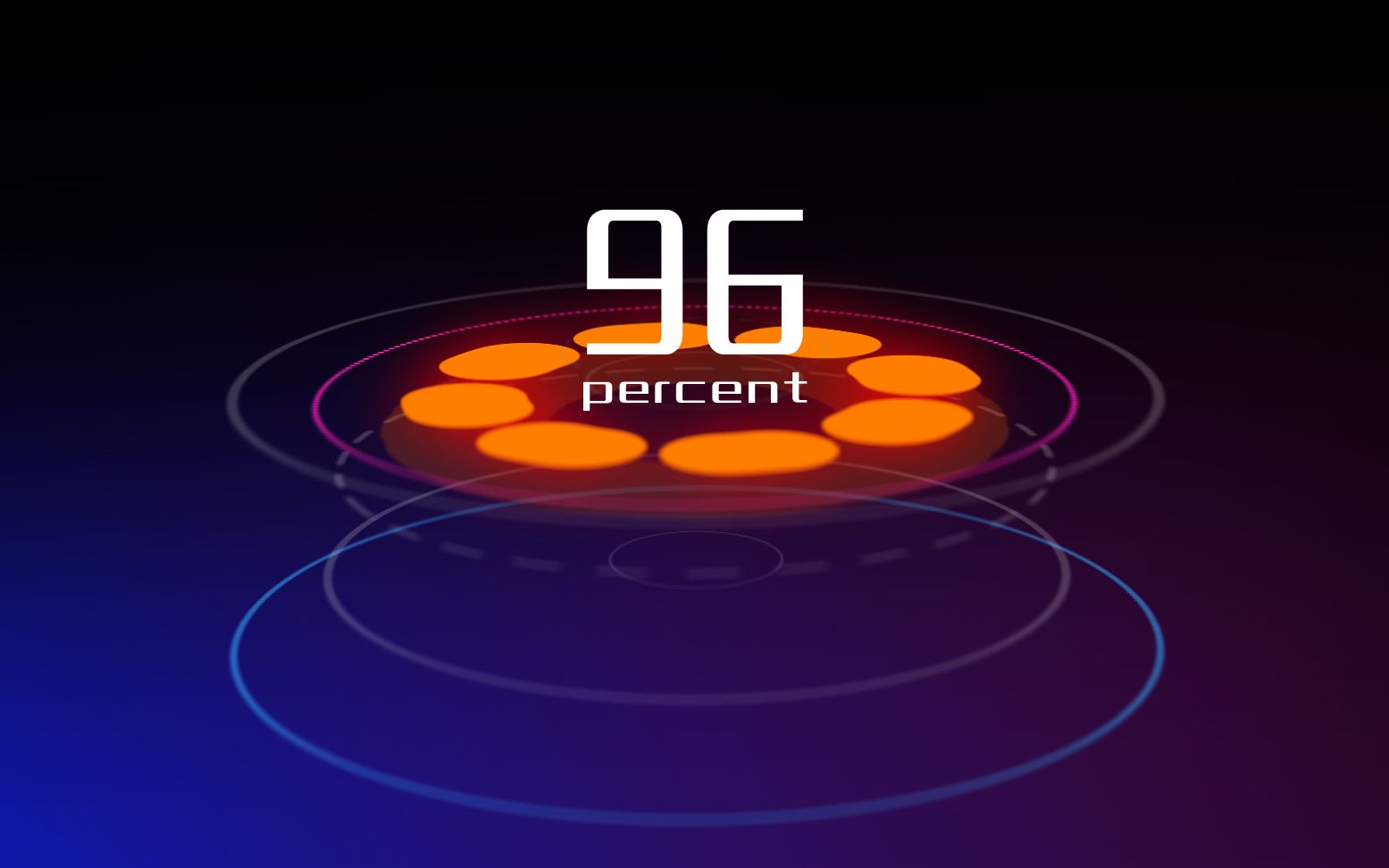 【囧叔带你看教程】AE制作跳动音频倒计时动画