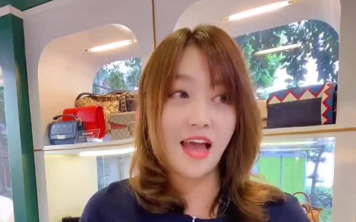 原单原厂就是怎么回事?!