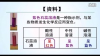 6-3-1二氧化碳的性质