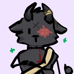 COAL_LT 