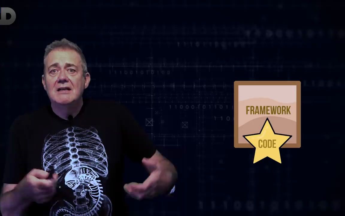 如何成为一个伟大的程序员 How To Be A GREAT Programmer