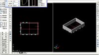 1.3、清华斯维尔节能设计-门窗建模