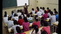 高中语文《陈情表》【崔允景】(高中语文优质课教学实录)