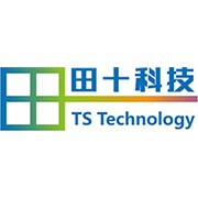 田十科技导电银胶 