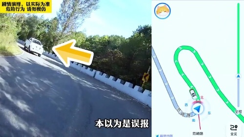 的算法到底有多牛