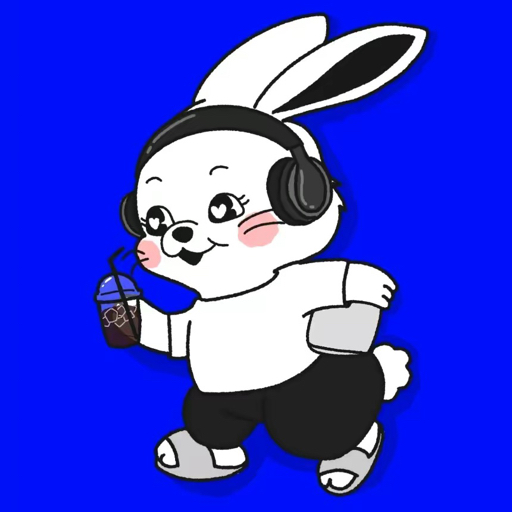 二季阿鸡 