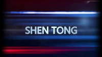 栾城pe管材管件pe给水管配件厂家直销pe管件