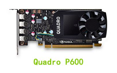 图形显卡p600挑战刺客信条3