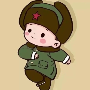 张教兽太较真 