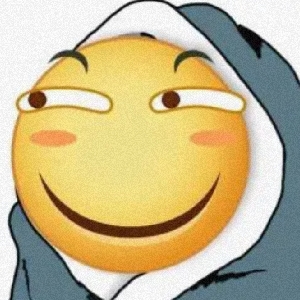 我是超级偷吃哥 