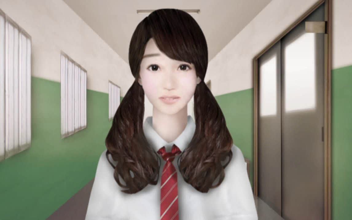 这款荒诞游戏为什么全是病娇?!