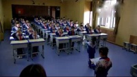 3.少代会_文明花儿朵朵开_张亚娥_T14412