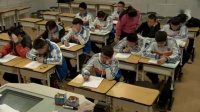 算法及其在解决问题中的作用-北京市 - 延庆县