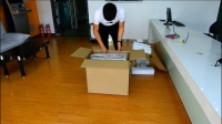 旅馆业信息管理系统人像比对设备连接说明视频