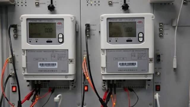 智能电表转的越来越快?电表员教你4个妙招,让电表走的慢一点