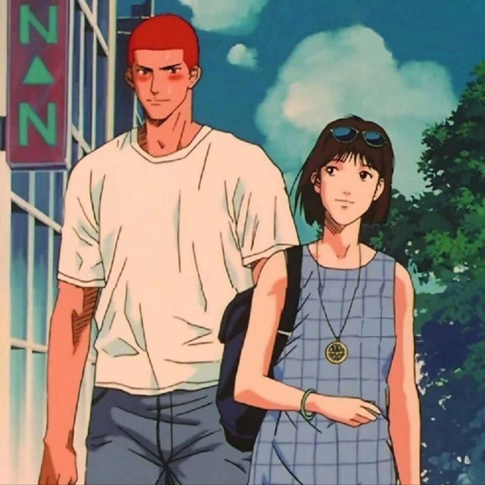 苏尔强 