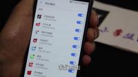 角标-简单的小技能使我们的界面更加整洁, 老司机必备! ! !