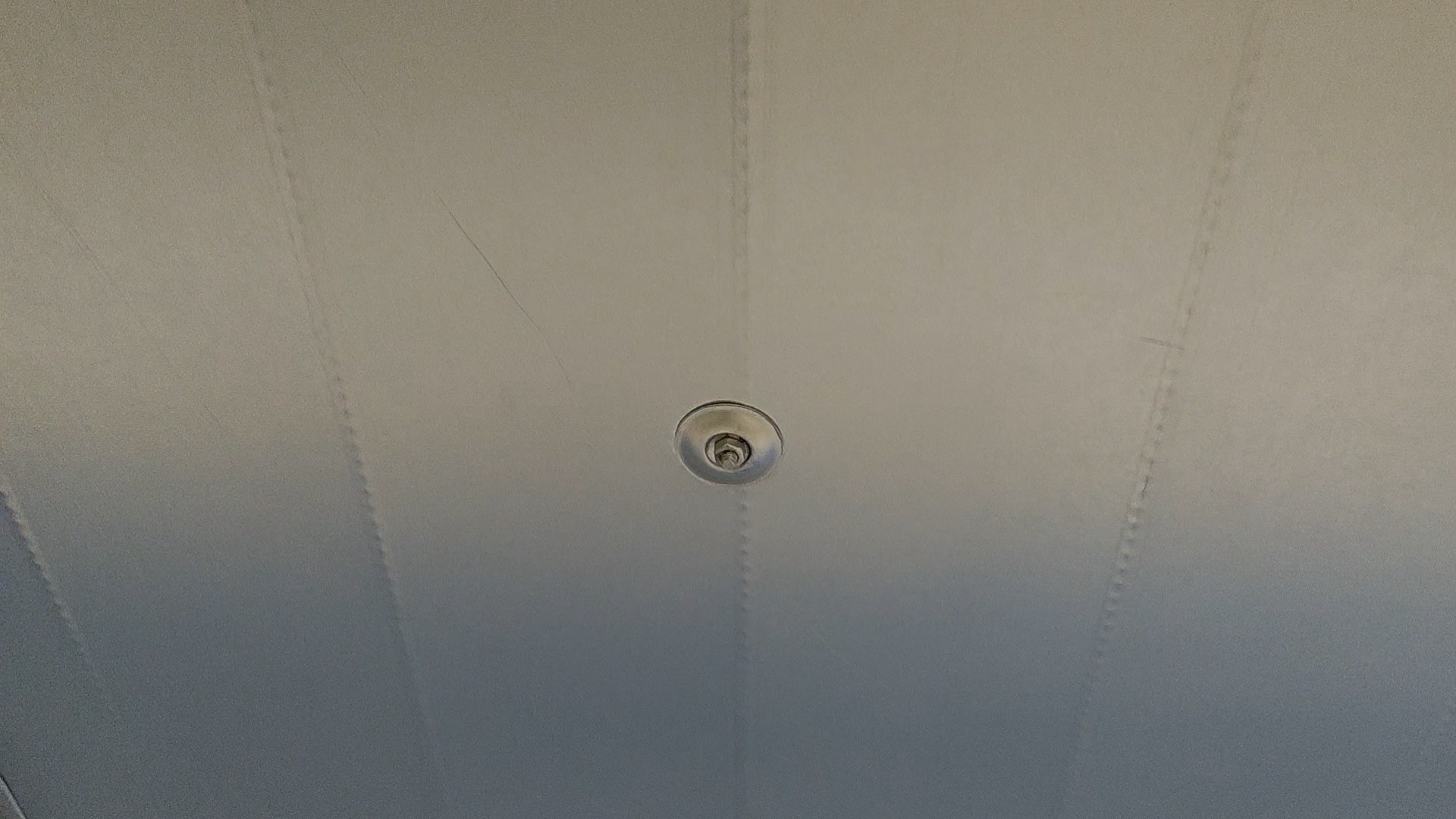 风管加固图集有冲突