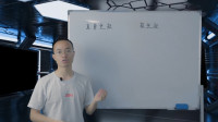 极坐标与直角坐标间的转化