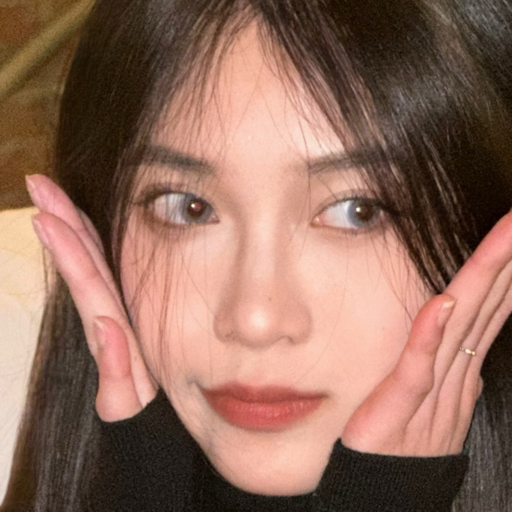 Ch치즈eeSe 