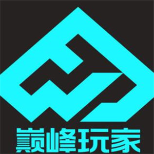 巅峰玩家