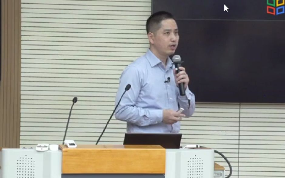 (文献管理)01文献检索演示