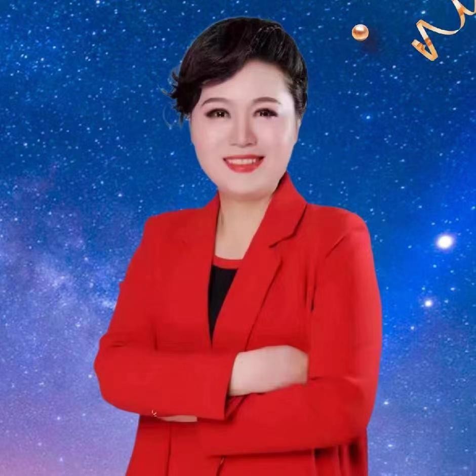 业绩增长发售教练 