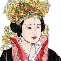 寻觅历史