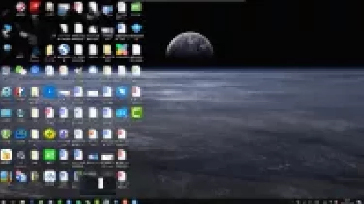 钉钉直播软件PC端教师使用介绍