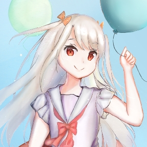 萌幻欣 