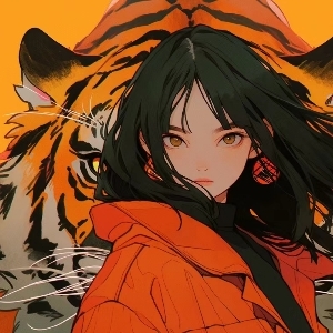 布鲁布鲁布鲁77 