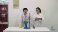 课时3砂浆稠度试验方法