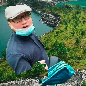 唐公略的枯燥生活 