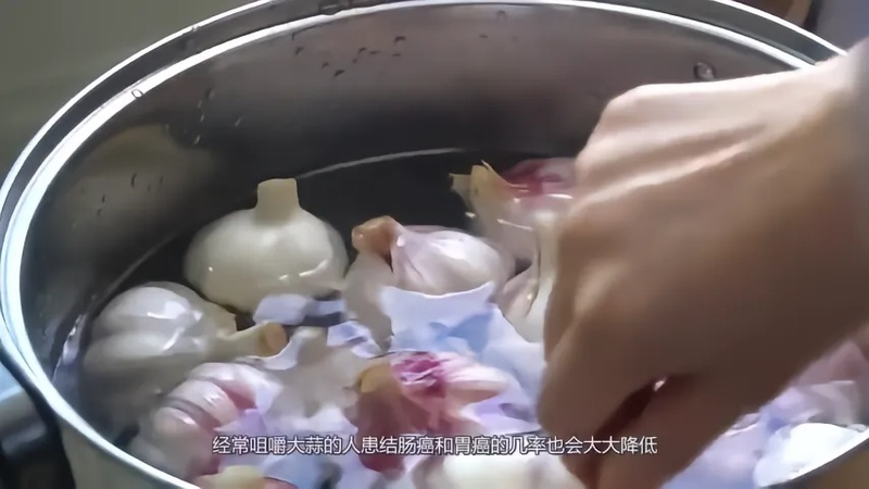 新型冠状病毒来袭,多吃这3种食物,助你提高免疫力,抵抗病毒