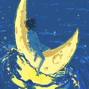 小三爷吧 