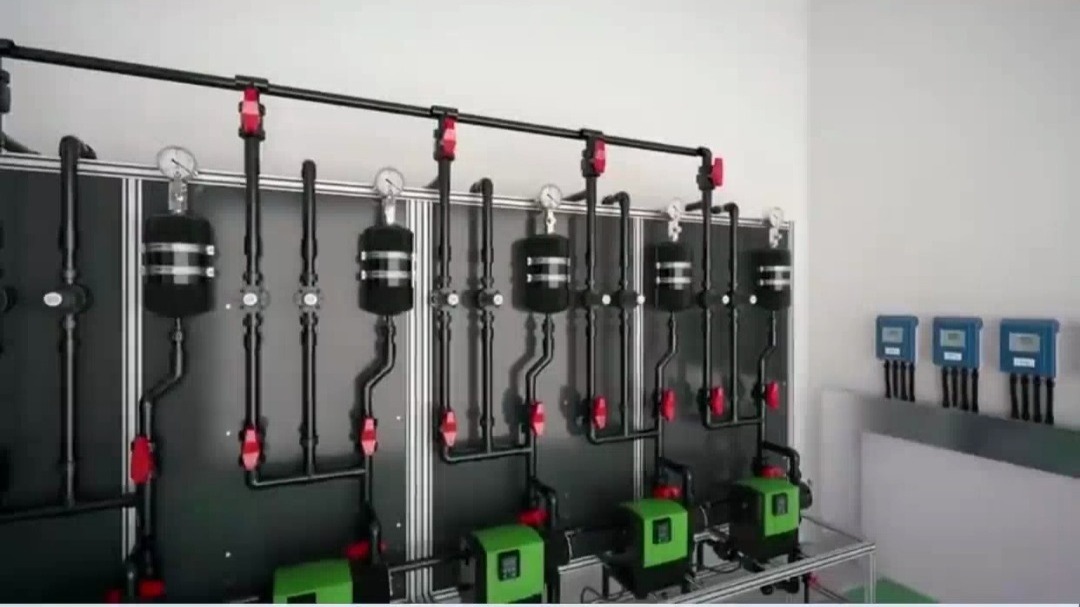 作战保障体系论证系统软件解决方案