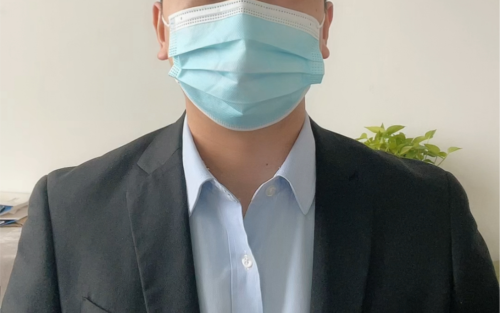 社区电商为什么会存在,为产业带来了什么价值?#社区电商小程序##...