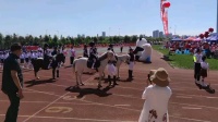 2021年运动会