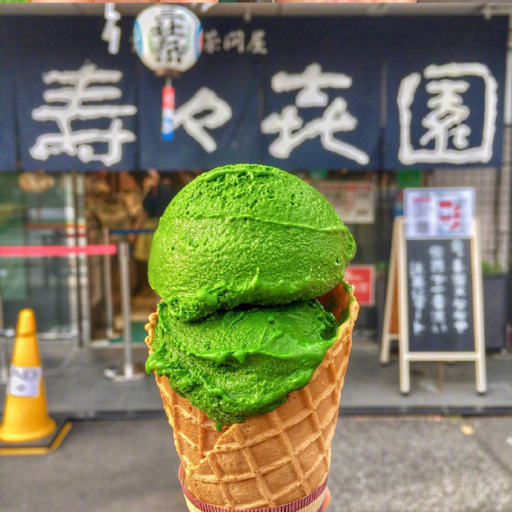 花季少女毛可爱 