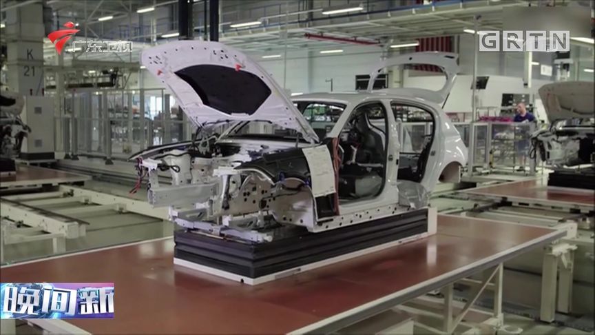 新能源汽车:电池性能制约发展 首批电池报废高峰来临