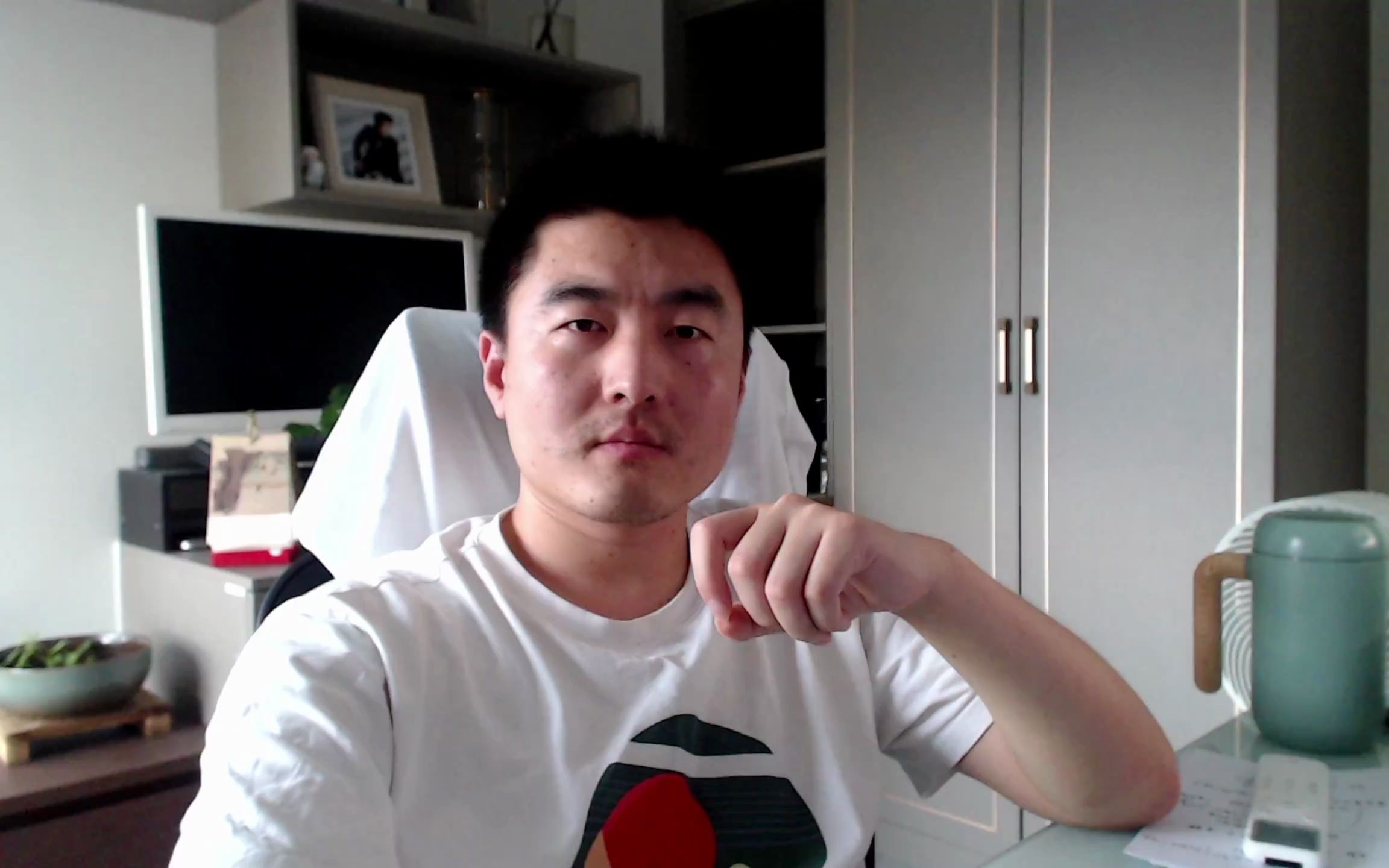 又写了一个BUG Python如何正确求时间差