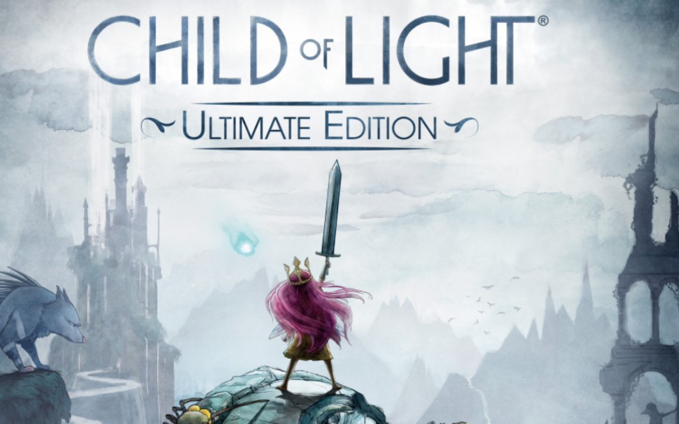 安卓Skyline模拟器,汉化版更新至1376,试玩NS《光之子》