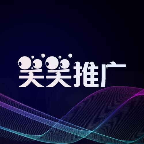 看看签名哈 