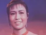 电影原声《珊瑚颂》,傅丽坤演唱,老电影《红珊瑚》插曲