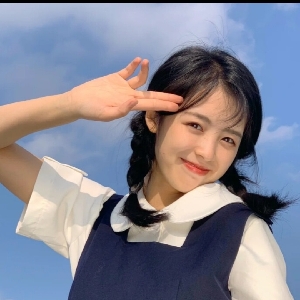 团团美少女运营 