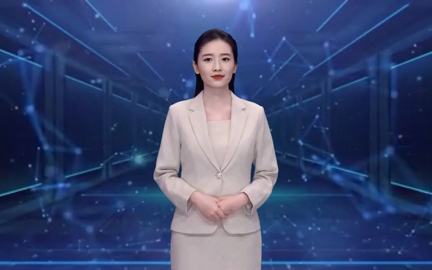 医院审计面临的问题及应对办法