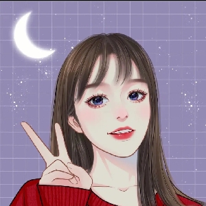 小会计123 