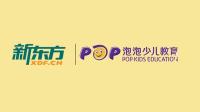 如何快速判断一个数能否被7_11_13整除-三位截断法