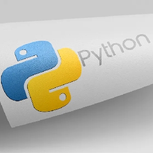 Python教学库 