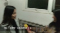 行政管理与行政法